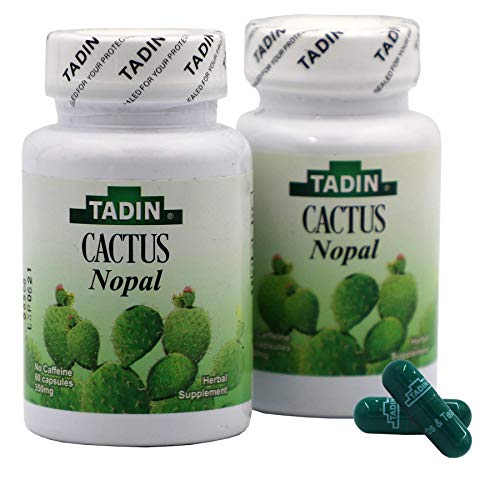 herbal supplement for digestive health