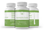 herbal supplement for digestive health