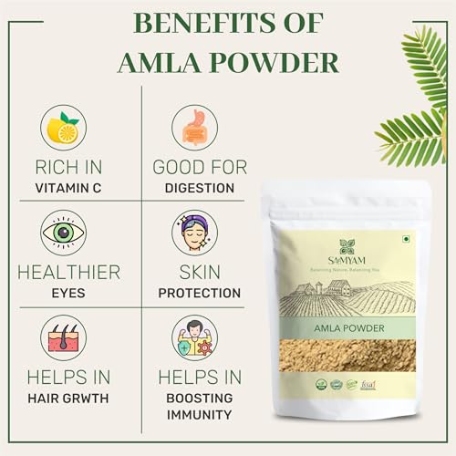 Herbal supplement for digestive health