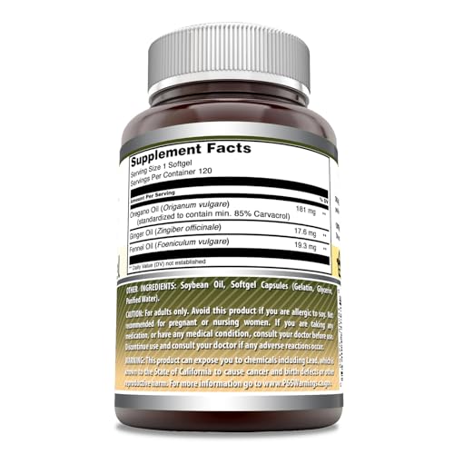 herbal supplement for digestive health