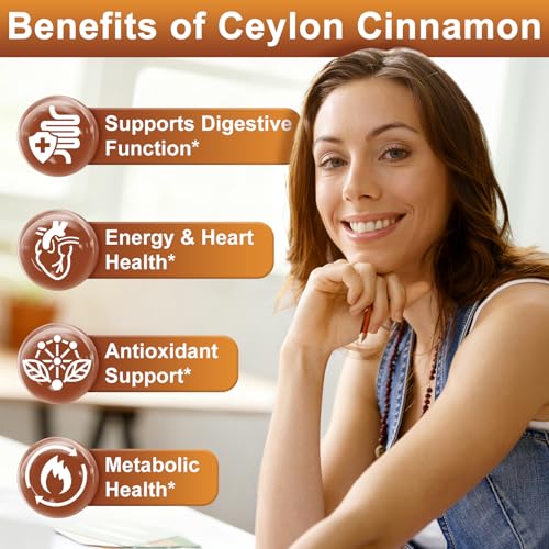 Herbal supplement for digestive health