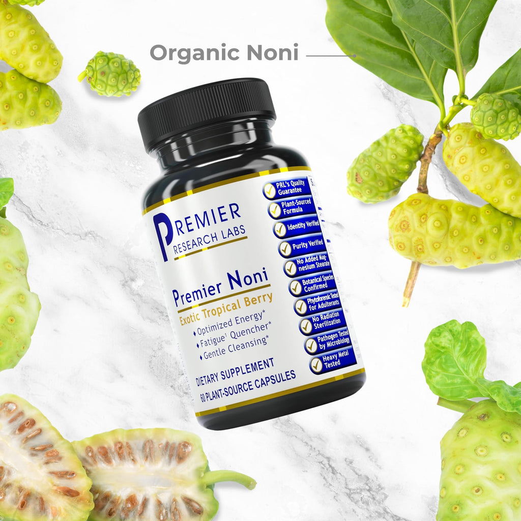 herbal supplement for digestive health