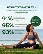 herbal supplement for digestive health