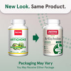 Herbal supplement for digestive health
