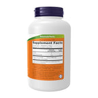 herbal supplement for digestive health