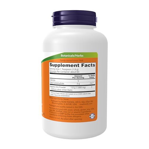 herbal supplement for digestive health