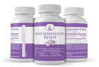 herbal supplement for digestive health