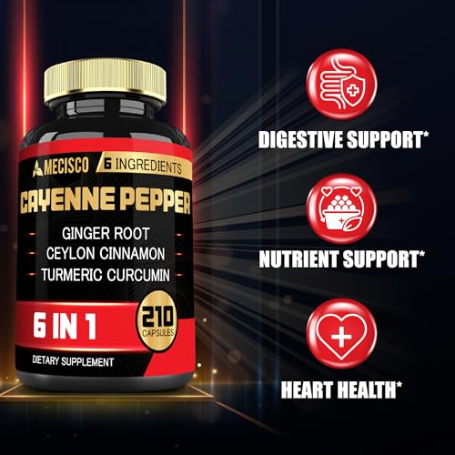 herbal supplement for digestive health