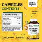 herbal supplement for digestive health