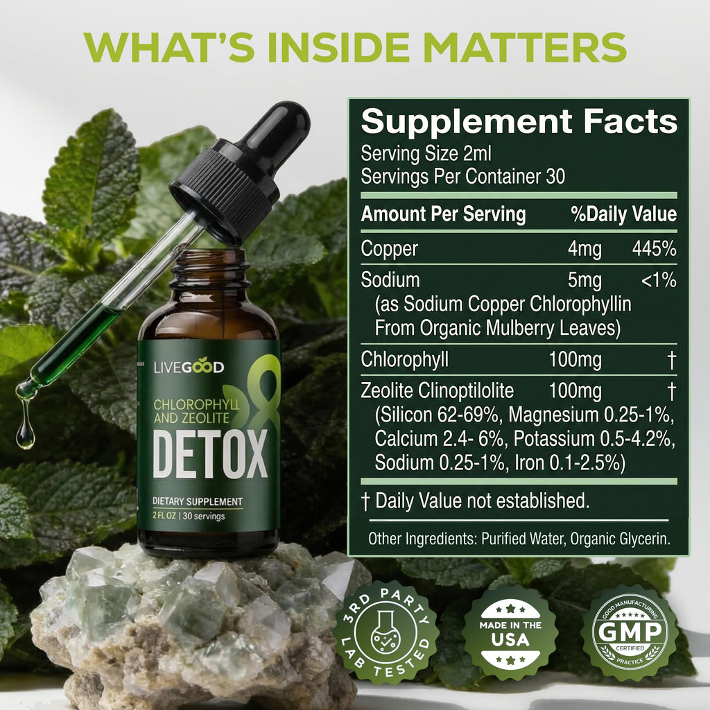 herbal supplement for digestive health