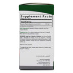 herbal supplement for digestive health