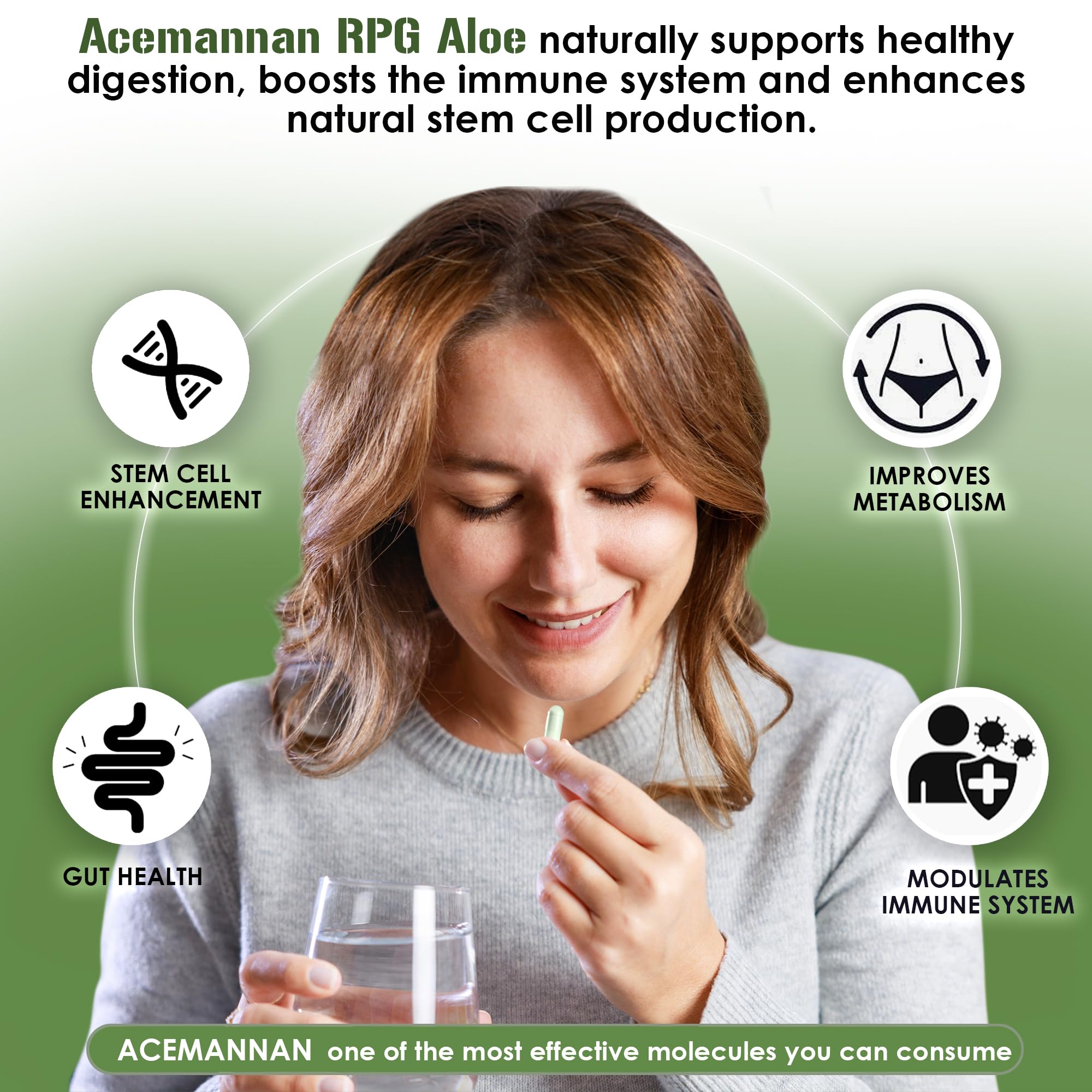 herbal supplement for digestive health