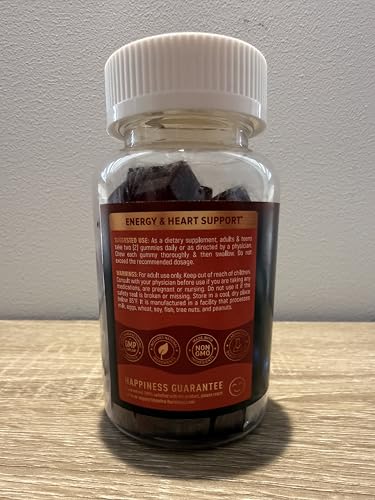 herbal supplement for digestive health