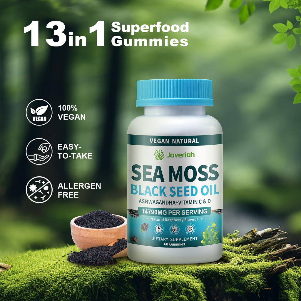 Herbal supplement for digestive health