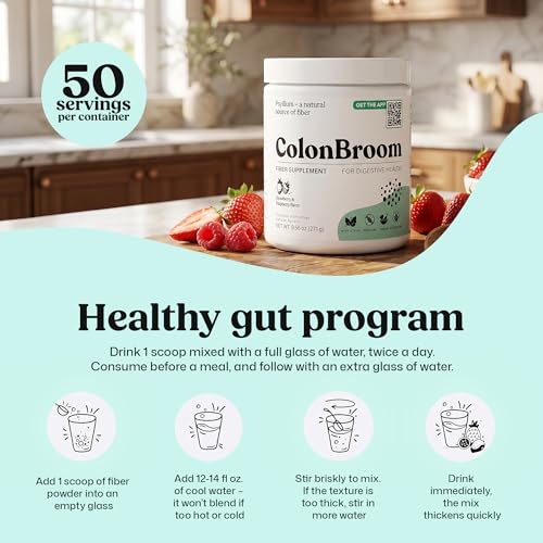 Herbal supplement for digestive health