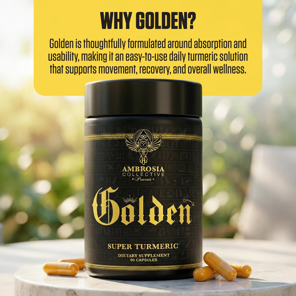 herbal supplement for digestive health