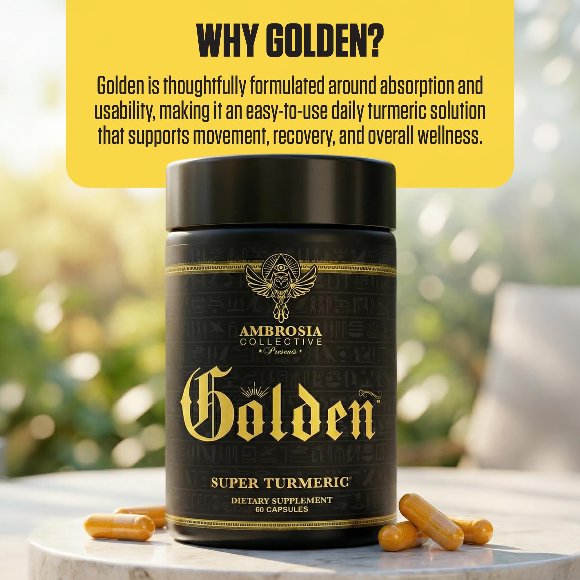 herbal supplement for digestive health