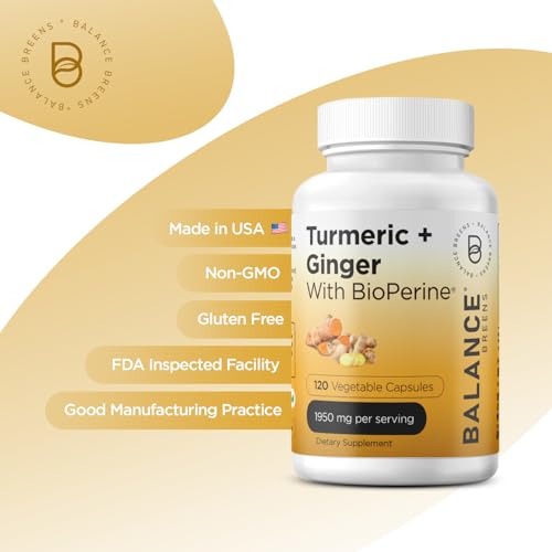 herbal supplement for digestive health
