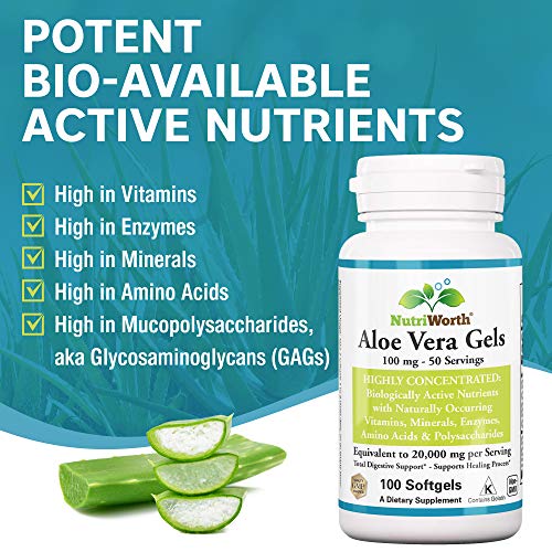 herbal supplement for digestive health