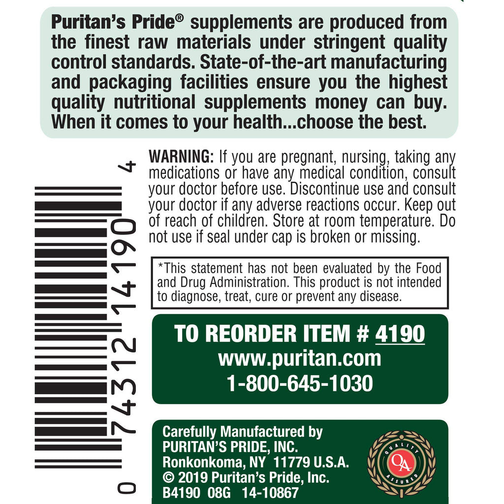 herbal supplement for digestive health