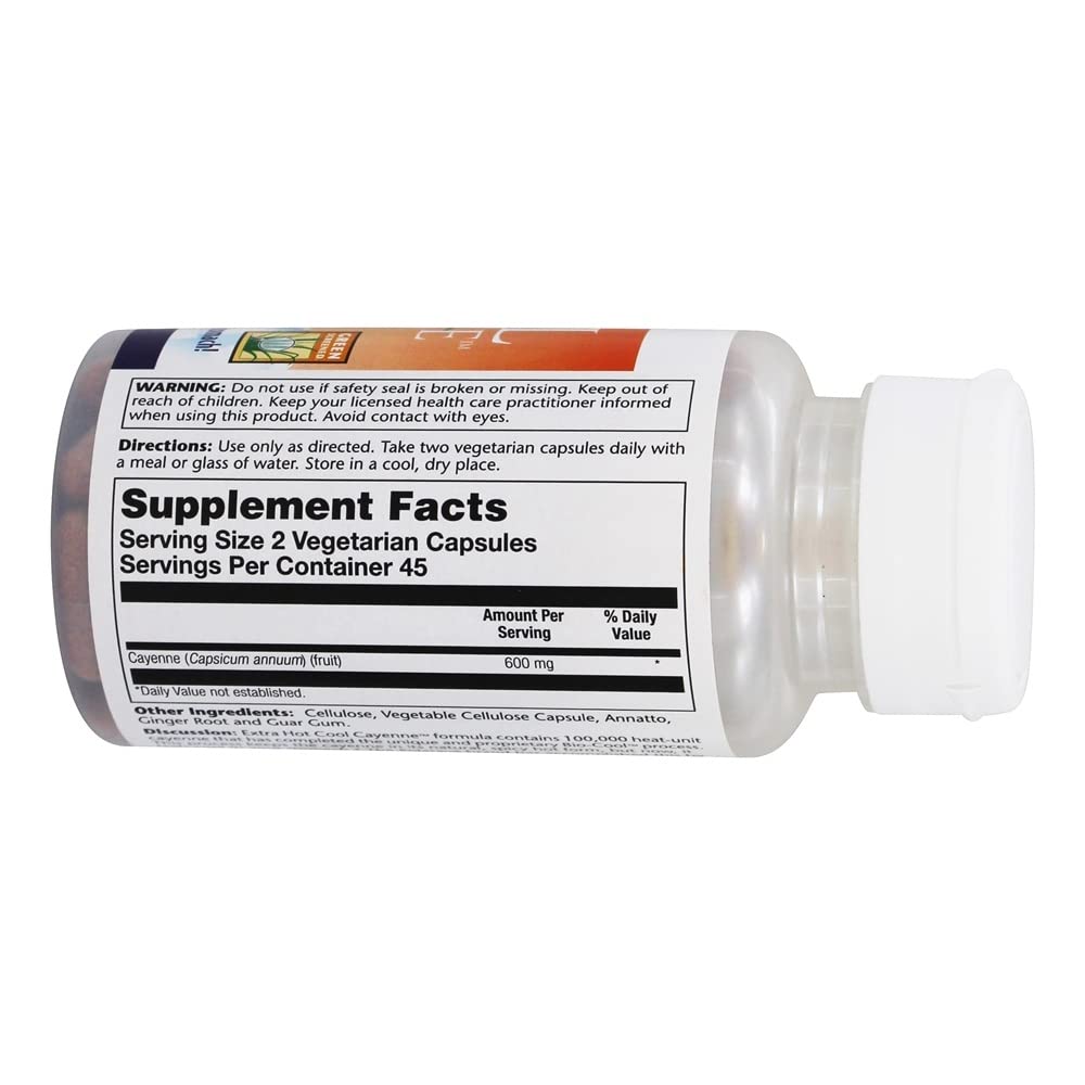 herbal supplement for digestive health