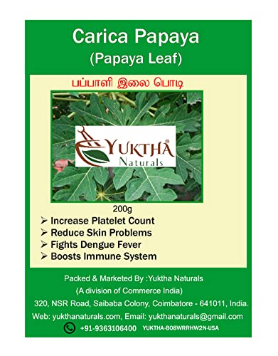 herbal supplement for digestive health
