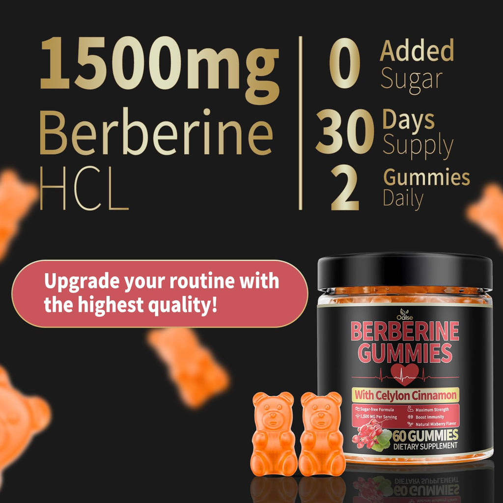 herbal supplement for digestive health