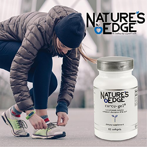 herbal supplement for digestive health