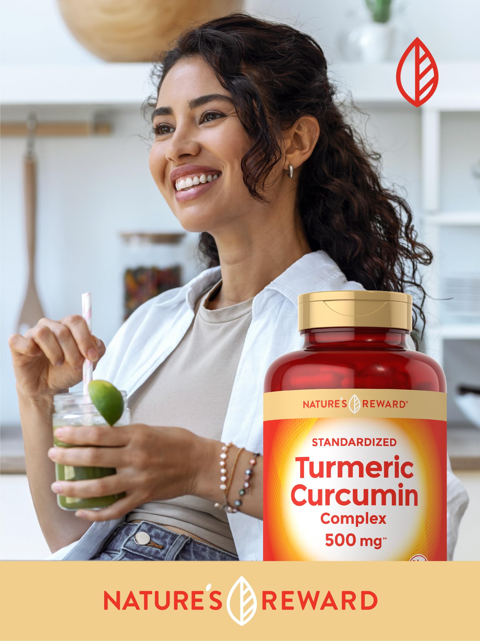 herbal supplement for digestive health