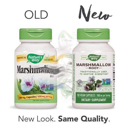 herbal supplement for digestive health