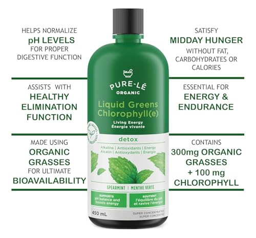 herbal supplement for digestive health