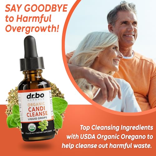 herbal supplement for digestive health