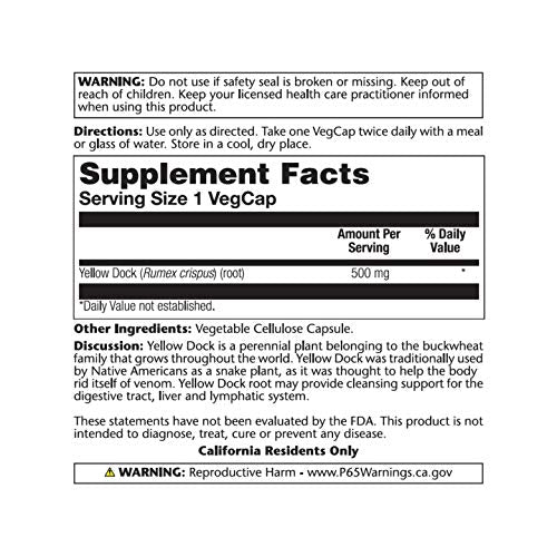 herbal supplement for digestive health