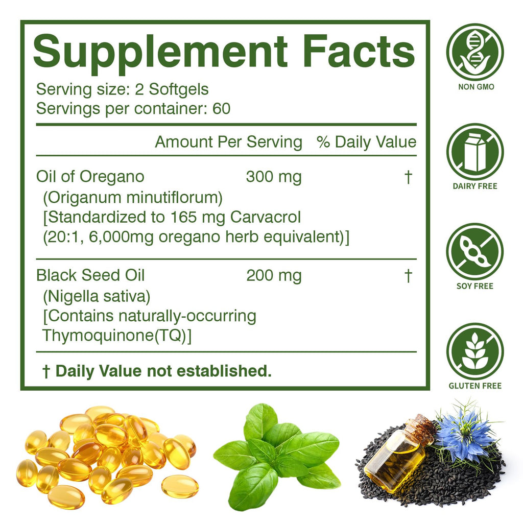 herbal supplement for digestive health
