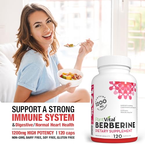 herbal supplement for digestive health