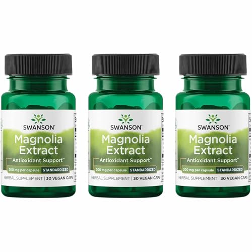 herbal supplement for digestive health