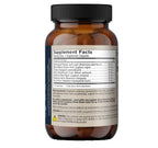 herbal supplement for digestive health
