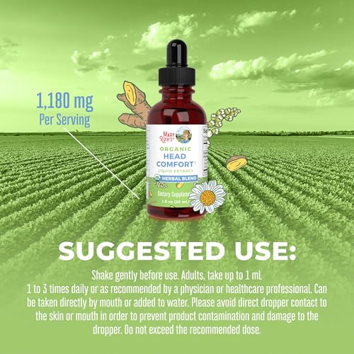 herbal supplement for digestive health