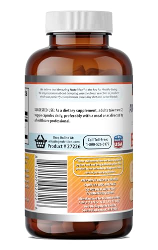 herbal supplement for digestive health