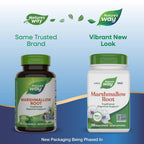 herbal supplement for digestive health
