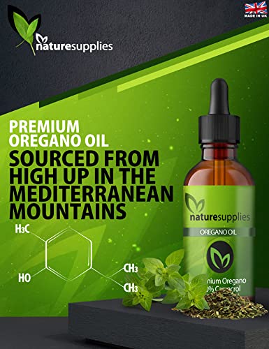 herbal supplement for digestive health