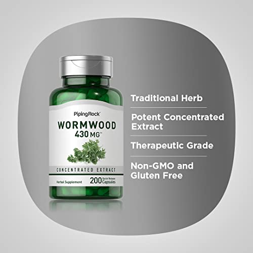 Herbal supplement for digestive health