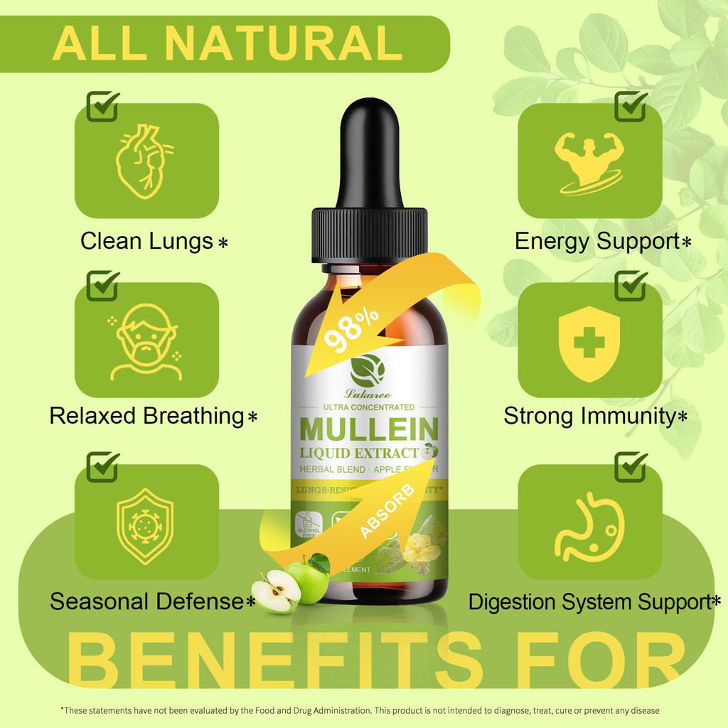 Herbal supplement for digestive health