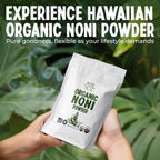 herbal supplement for digestive health