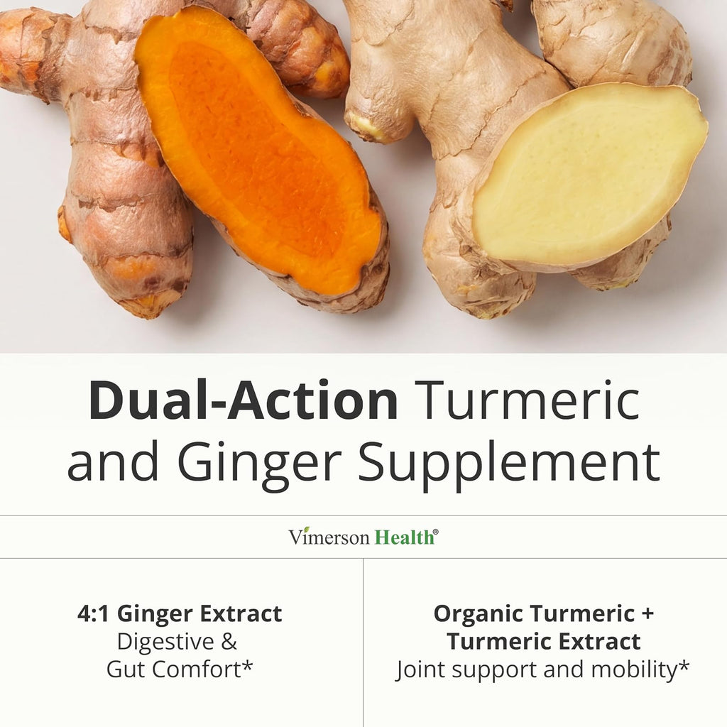 herbal supplement for digestive health