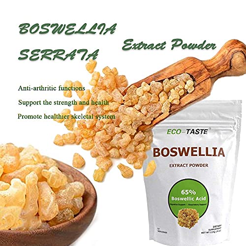herbal supplement for digestive health