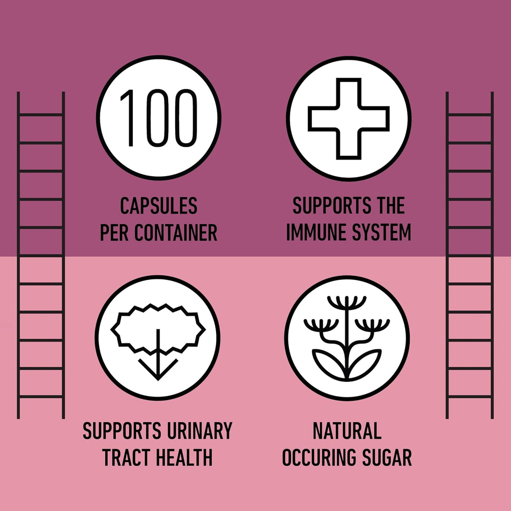 Herbal supplement for digestive health