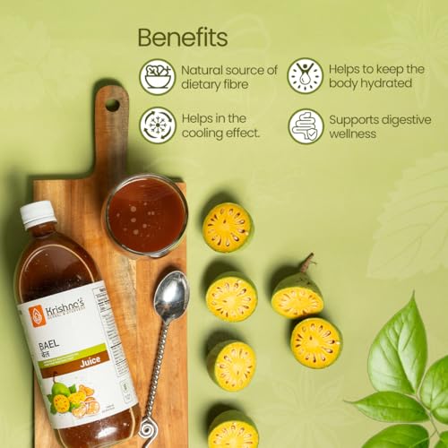 herbal supplement for digestive health