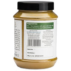 herbal supplement for digestive health