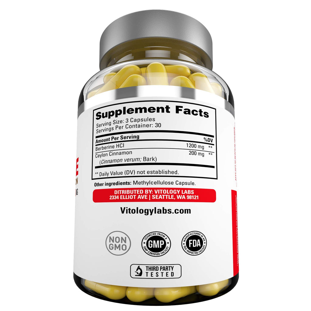 herbal supplement for digestive support